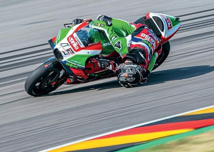 Improve Your Riding – rides4you