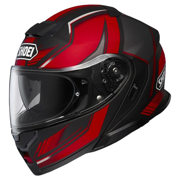 Shoei Neotec 3 Grasp Modular Helmet – rides4you
